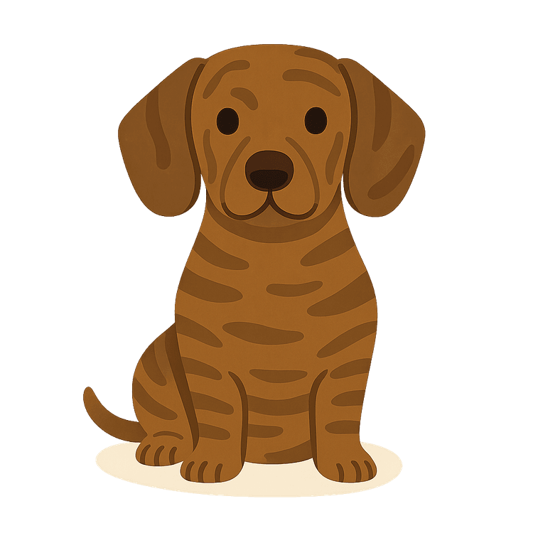 Dachshund Colors & Coats: The Patterns People Ask About Most