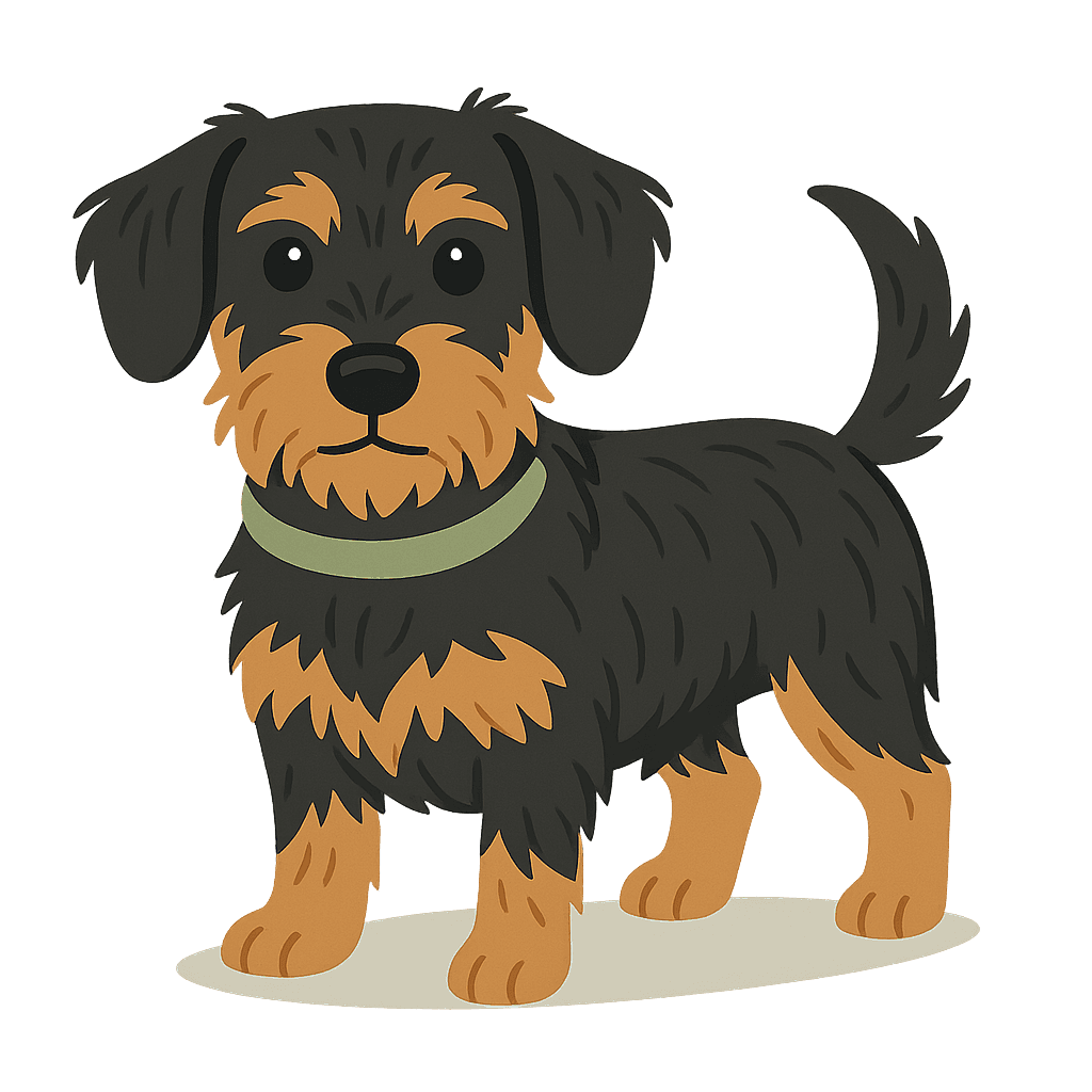Dachshund Breeds | Complete Guide To All Types of Dachshunds